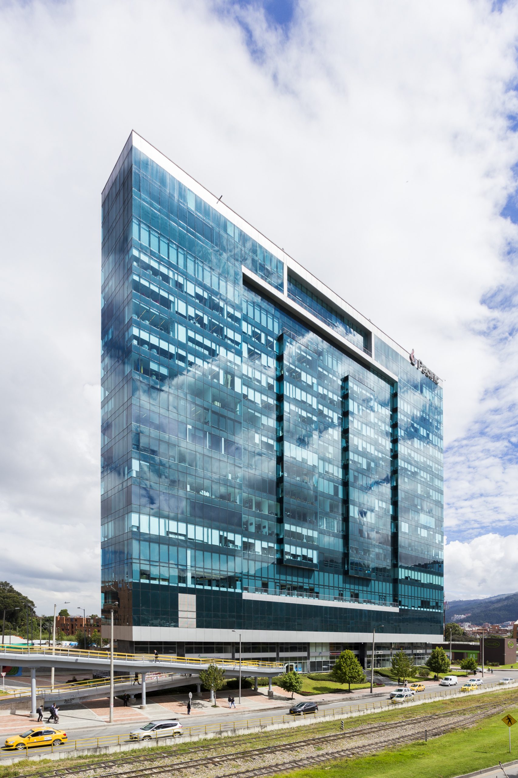 Registro Conferencia de Resultados 3t 2023 - pei