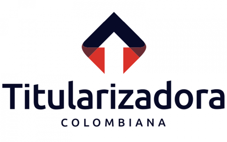 Registro Teleconferencia 1S 2023 - Titularizadora